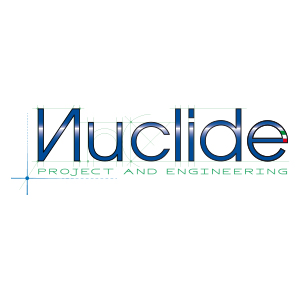 Nuclide | A.i.t.g.
